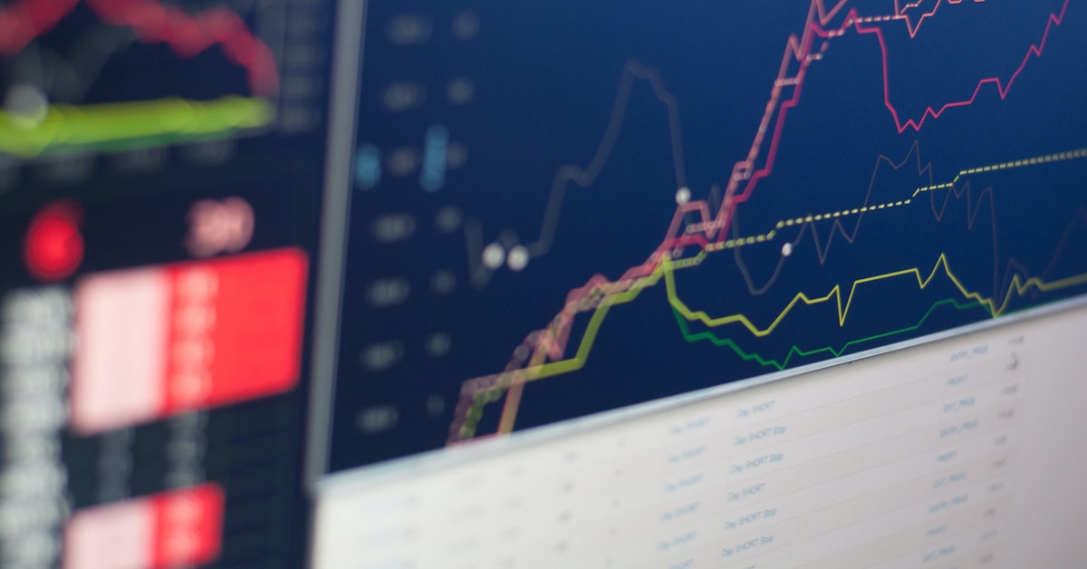 Beginner’s Guide to Small Cap Investing - BullBear Partners