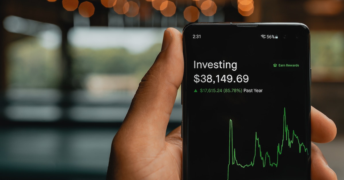 Six Tips for Small-Cap Investing Success – BullBear Partners